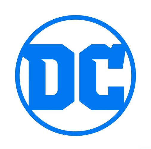 DC商城手机版图标