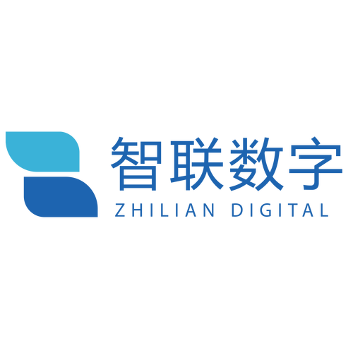 Ai智联Ai智联图标
