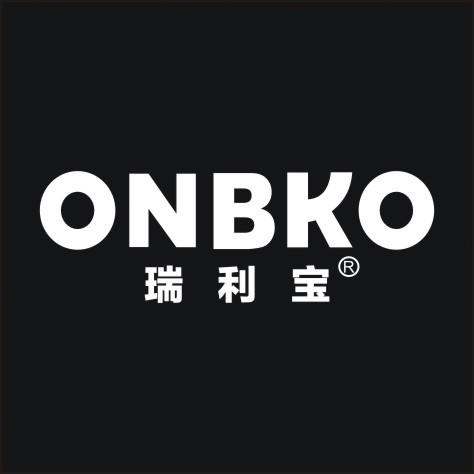 锐利宝官方版图标