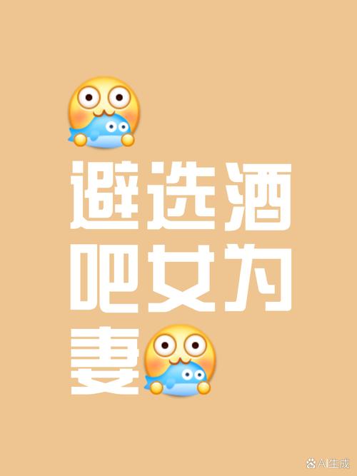 今晚娶老婆小游戏图标