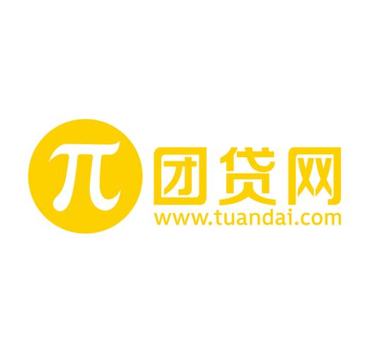 小团子借款