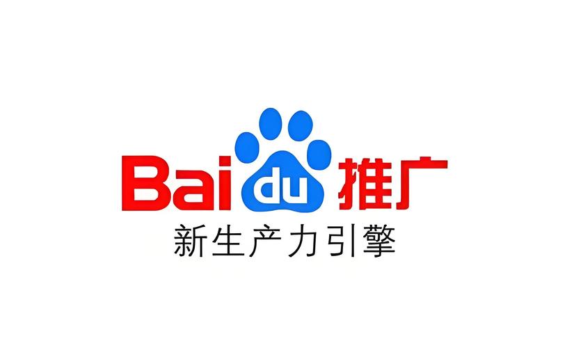 龙蚕宝*晨曦晓晓官方正版推广软件