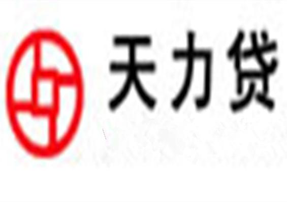 天利贷借款图标