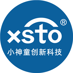 神机天才最新版截图