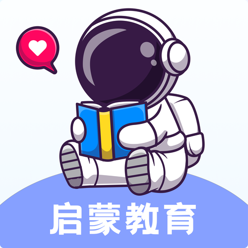 启蒙兼职安卓版截图