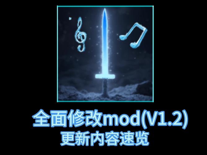 tlpro破解版图标