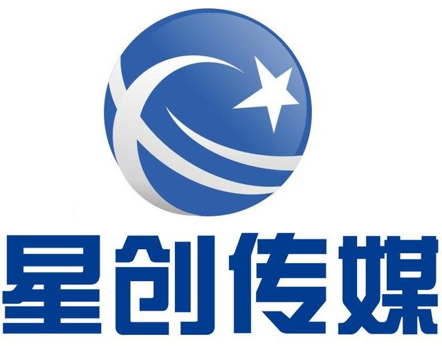 星创圈福利图标