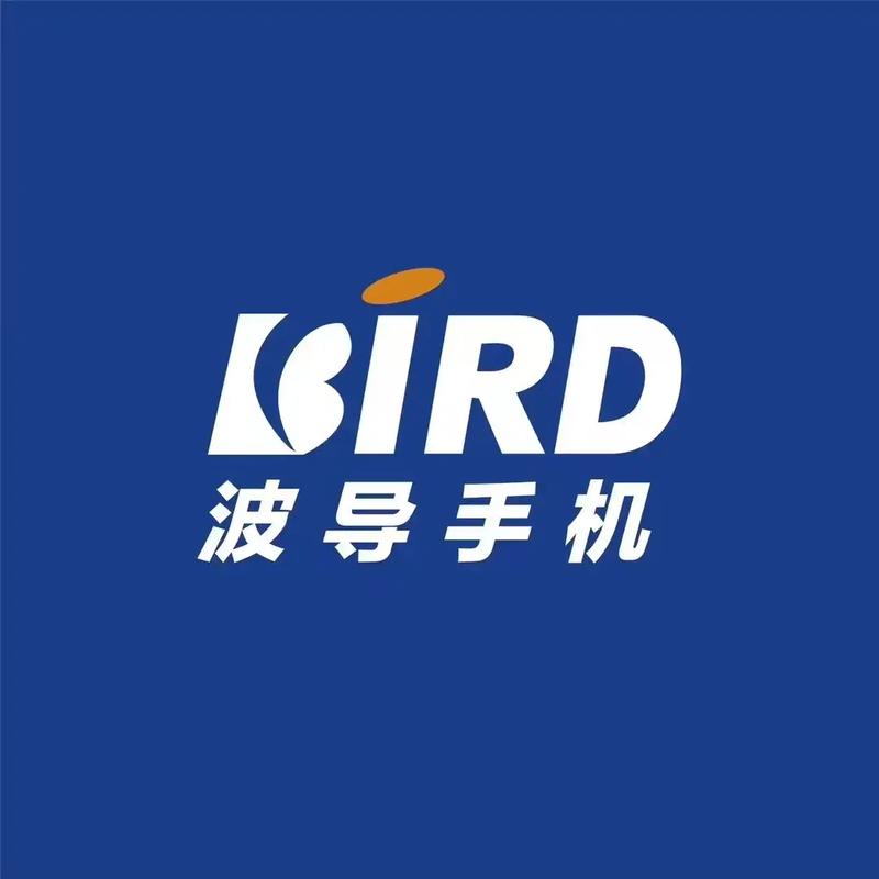 波波免费小说手机图标