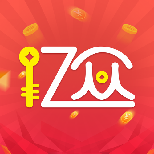 千万红包app
