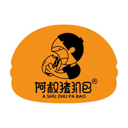 肥丢丢截图