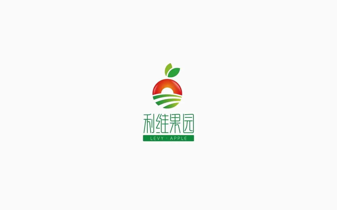 元气果园养殖赚钱图标