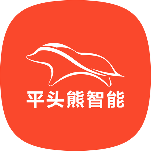 棕熊网赚钱app图标