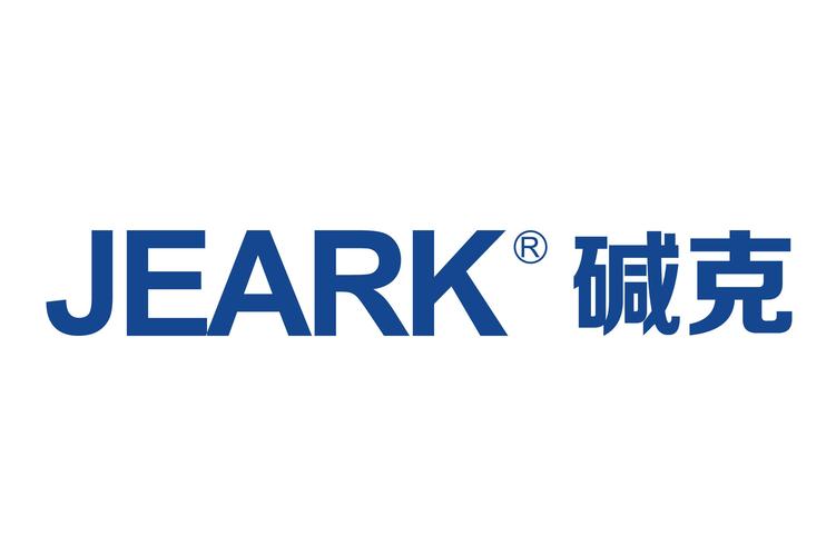 坚翊图标