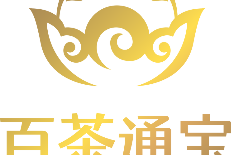 品茶宝兼职任务赚图标