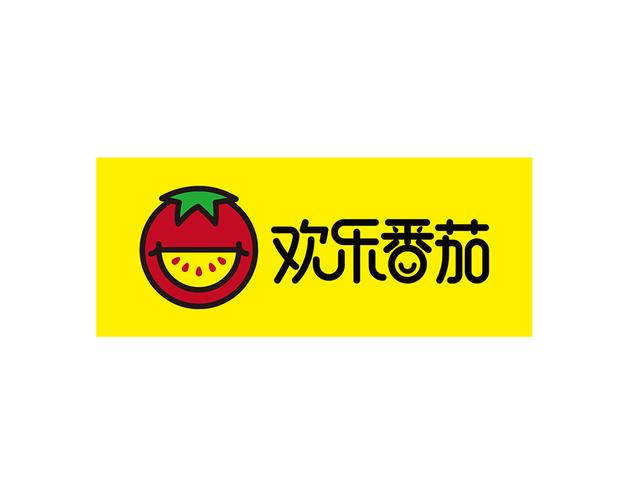 蔬菜狂欢节红包版图标