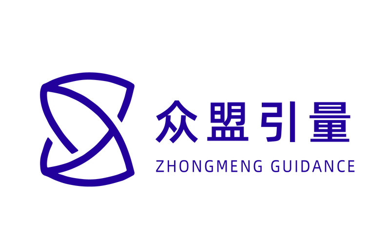 合众网盟任务赚钱截图