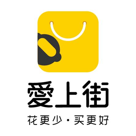 爱上街截图
