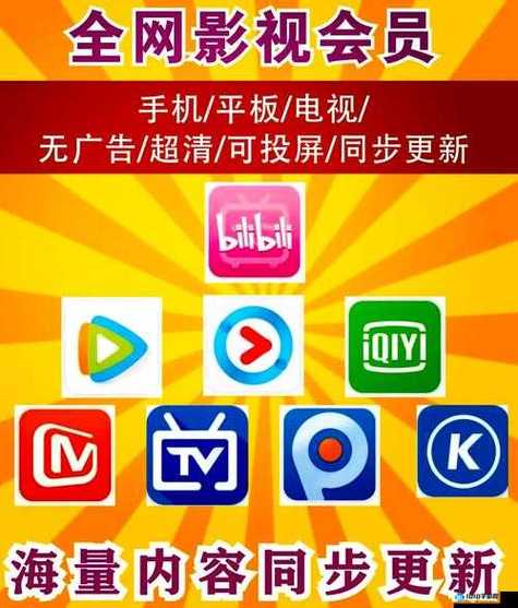 天堂www天堂资源最新版图标