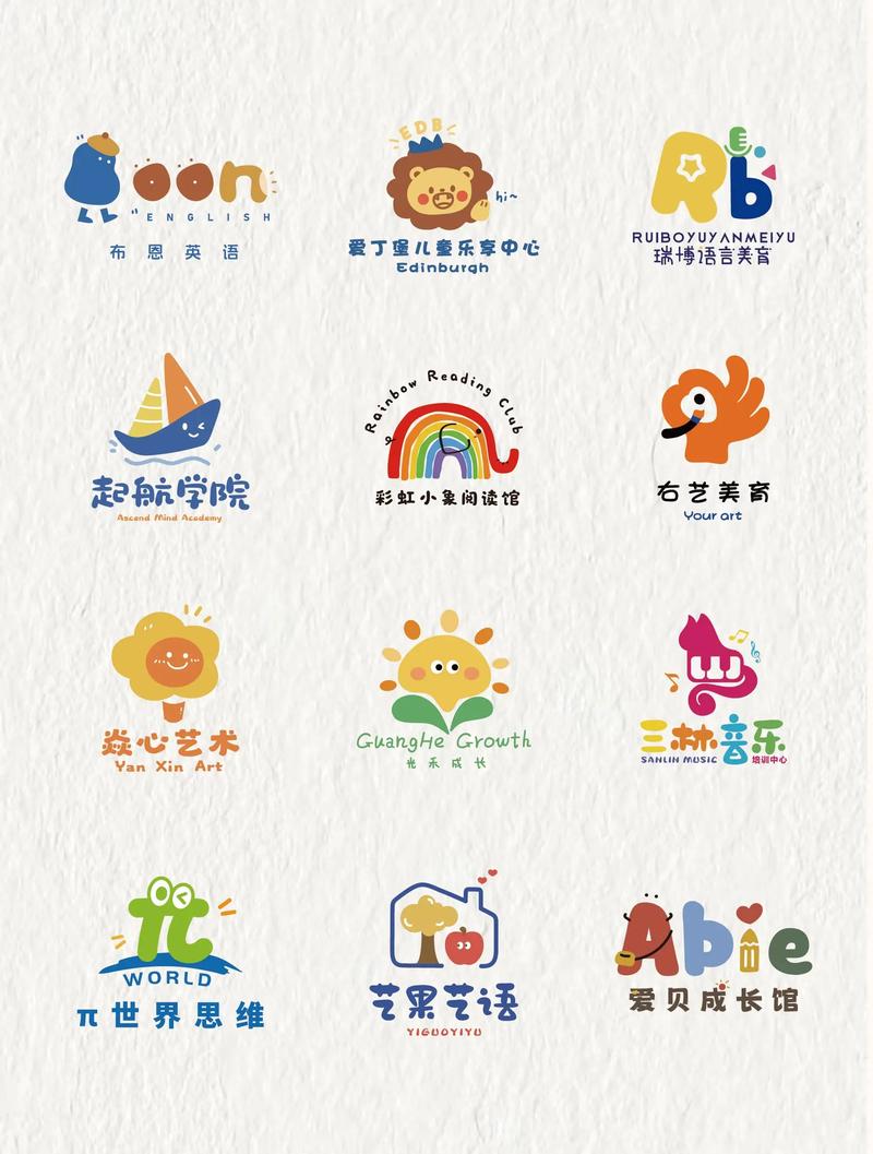 酸溜溜托管图标