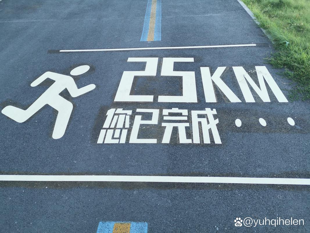 散步宝散步赚钱图标