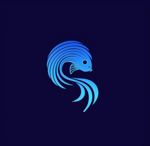 小鱼时代