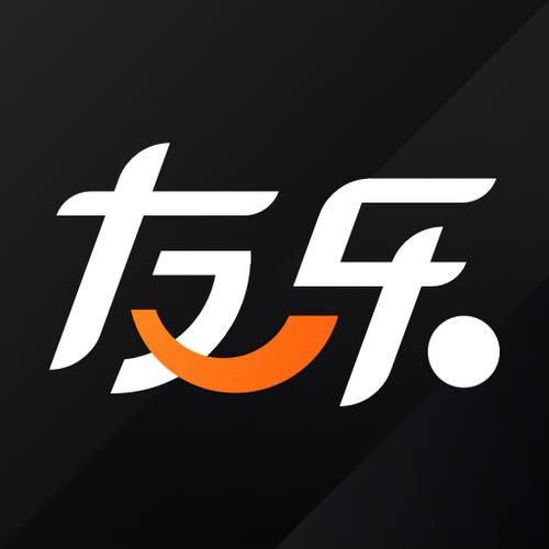 友乐短视频赚钱版图标