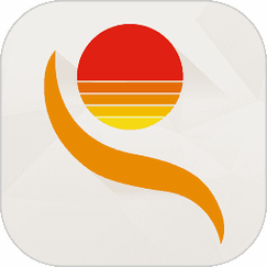 日上免税店安卓手图标