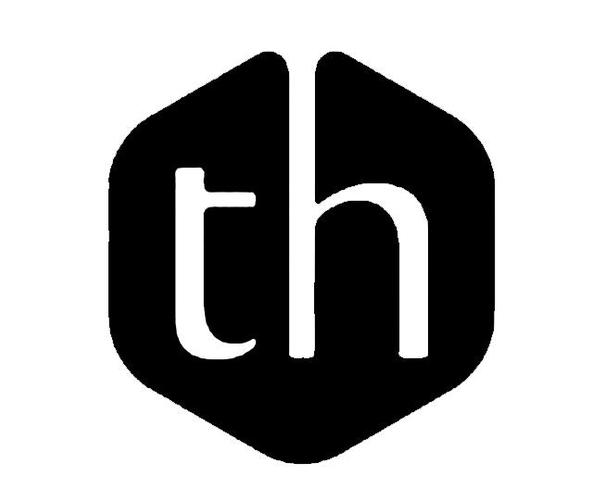 THDax交易所