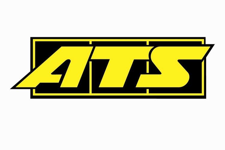 ATS抢单乐app