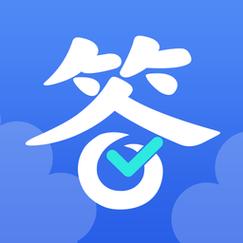 答题全明星官网版