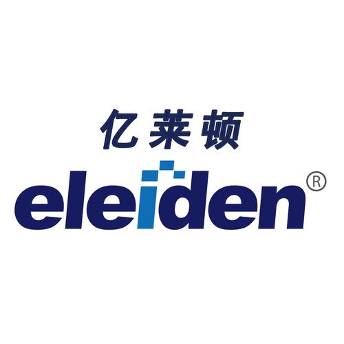 亿莱科技做任务赚截图