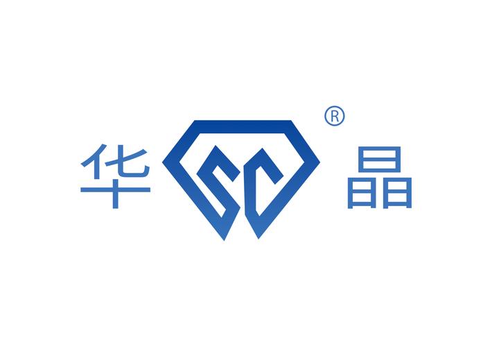 智慧晶本302地图标