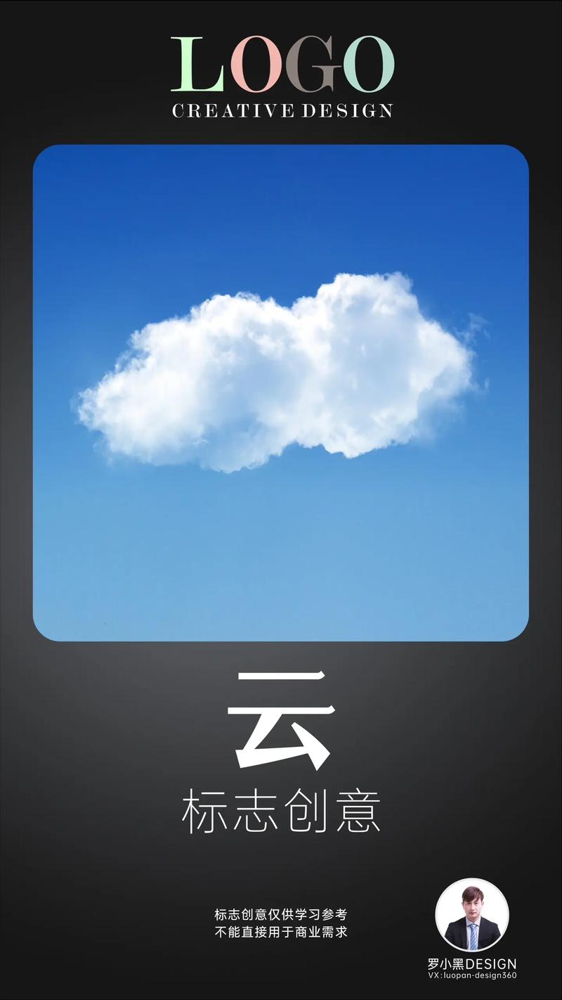 云端打卡app截图
