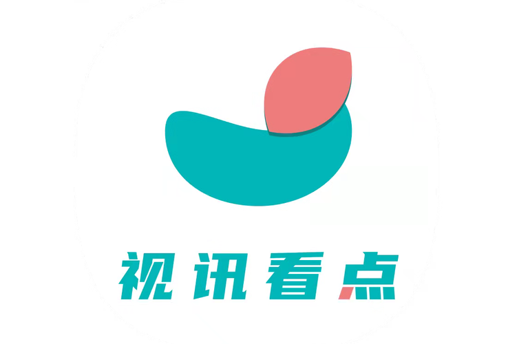 牛眼看点