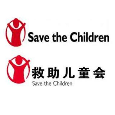 解救小朋友图标