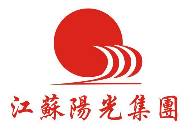 2020宿迁阳光截图