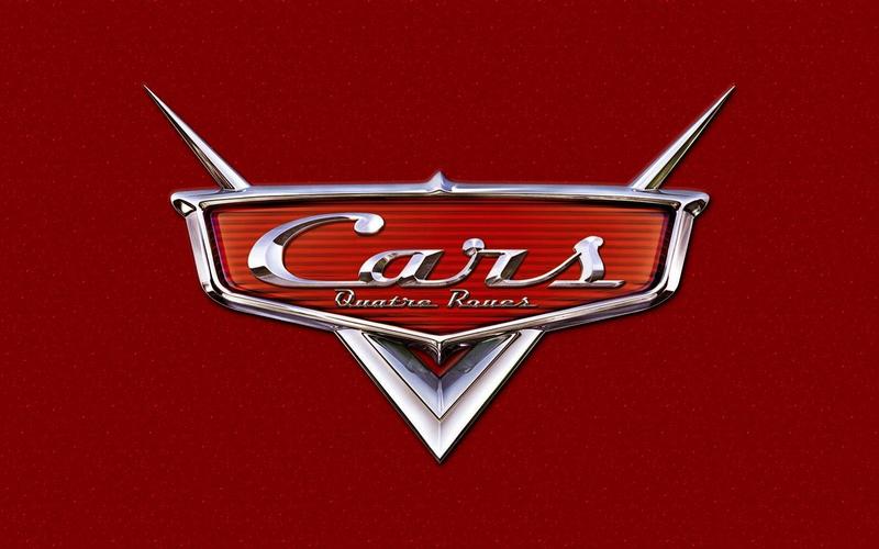 carsimul
