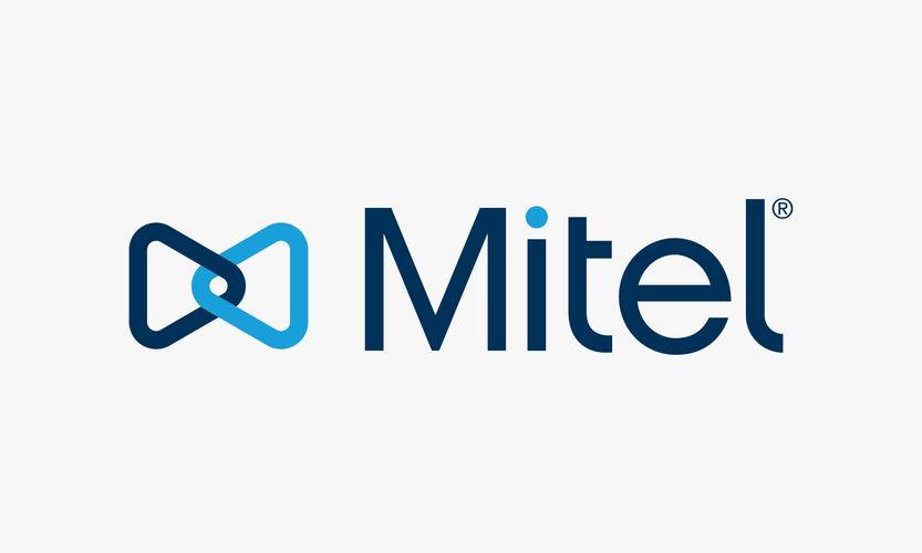 Miti交易所截图