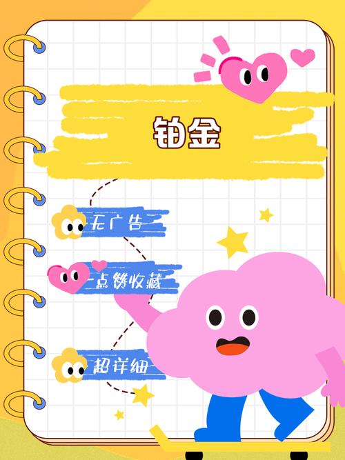 铂金赚钱阅读赚钱