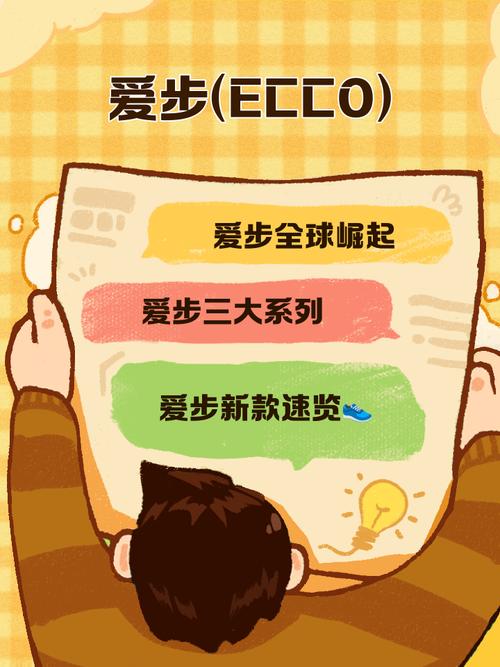 爱步行安卓版