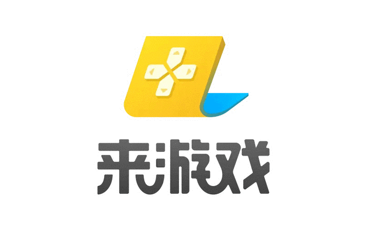 再来一发游戏截图