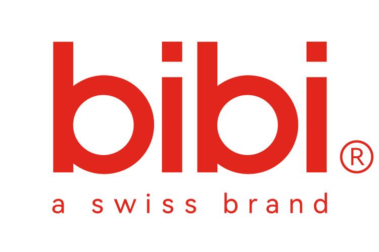 BibiWorl截图