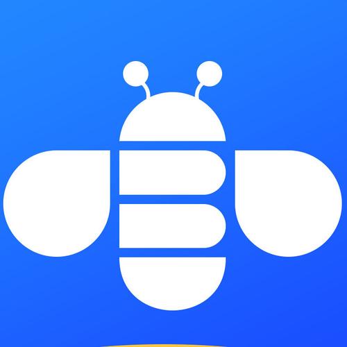 算力蜂最新版截图