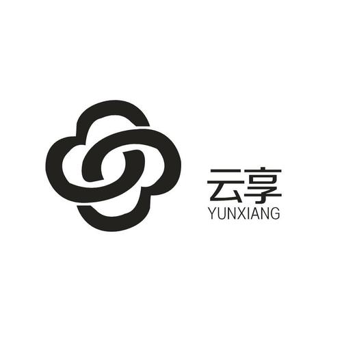 云享短视频红包版图标