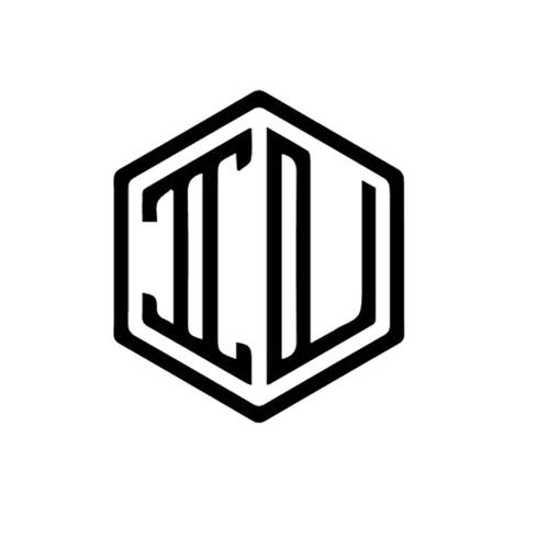 iu支付图标