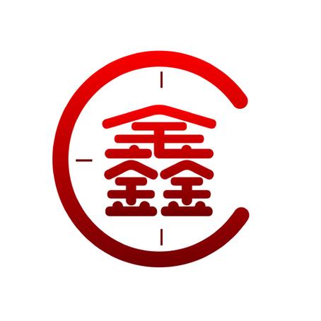 鑫跳动图标