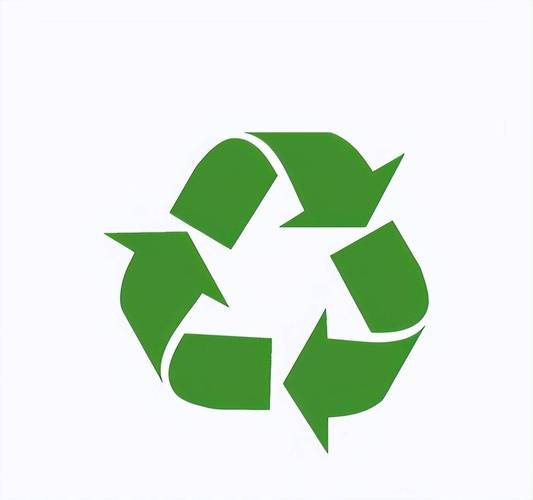 环保头条
