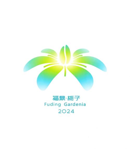 栀子花转发赚钱最新版截图