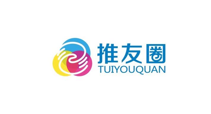 推伙伴截图