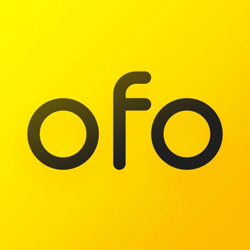 ofo红包车辅助截图